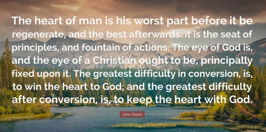 Character Under Construction 2 of 4 – Antonie E. Walker Ministries