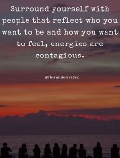 Character Under Construction 3 of 4 – Antonie E. Walker Ministries